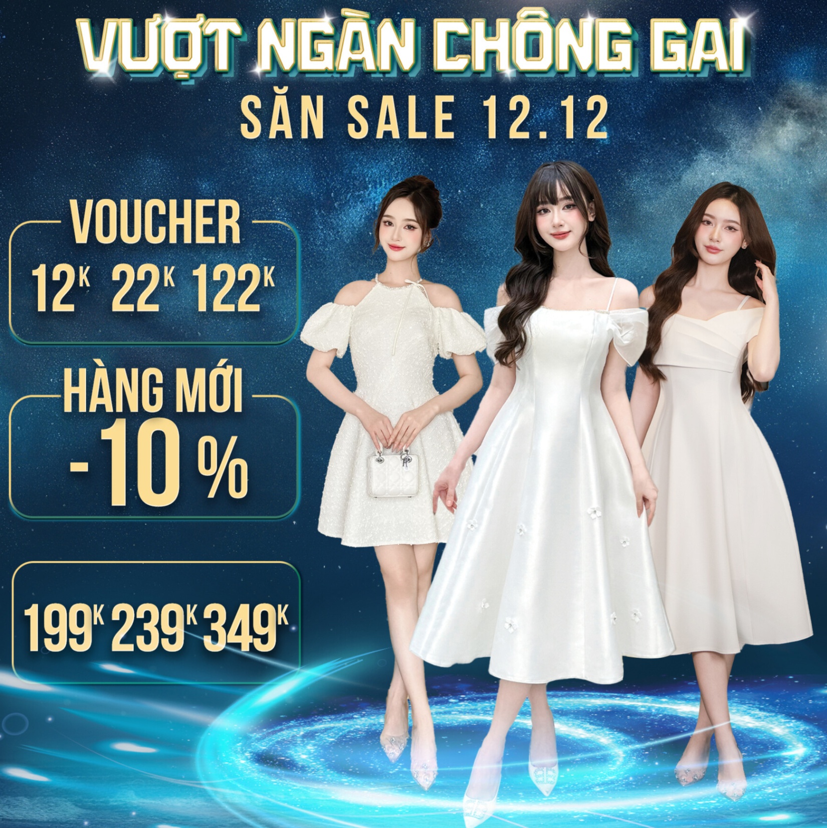 ZAMY SHOP OFFICIAL, Cửa hàng trực tuyến | Shopee Việt Nam