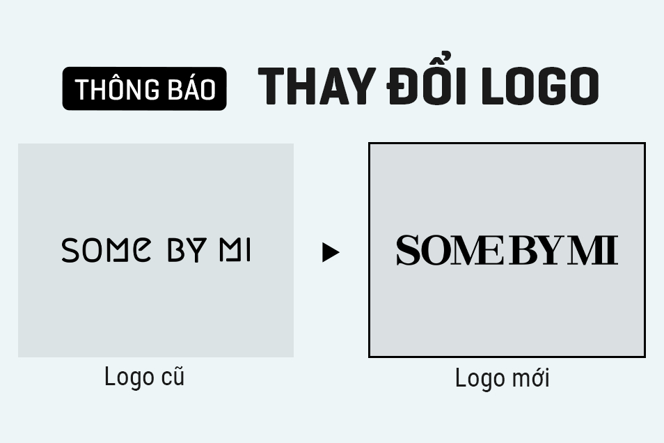 SomeByMi VietNam - Shopee Mall Online | Shopee Việt Nam