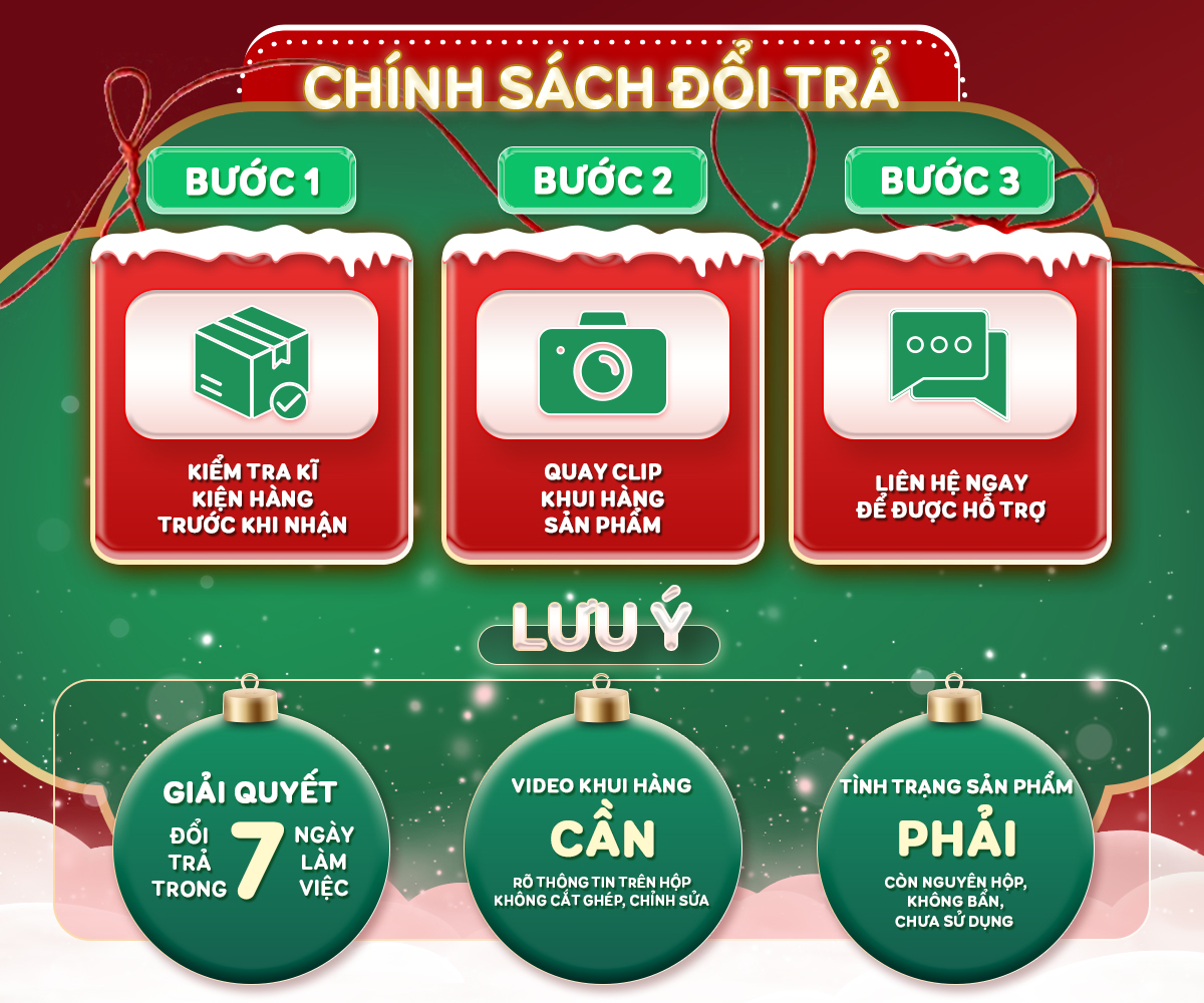 NQ Beauty - Shopee Mall Online | Shopee Việt Nam