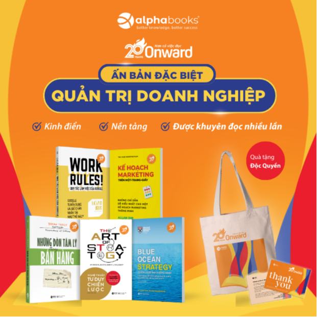 Gamma Books - Shopee Mall Online | Shopee Việt Nam