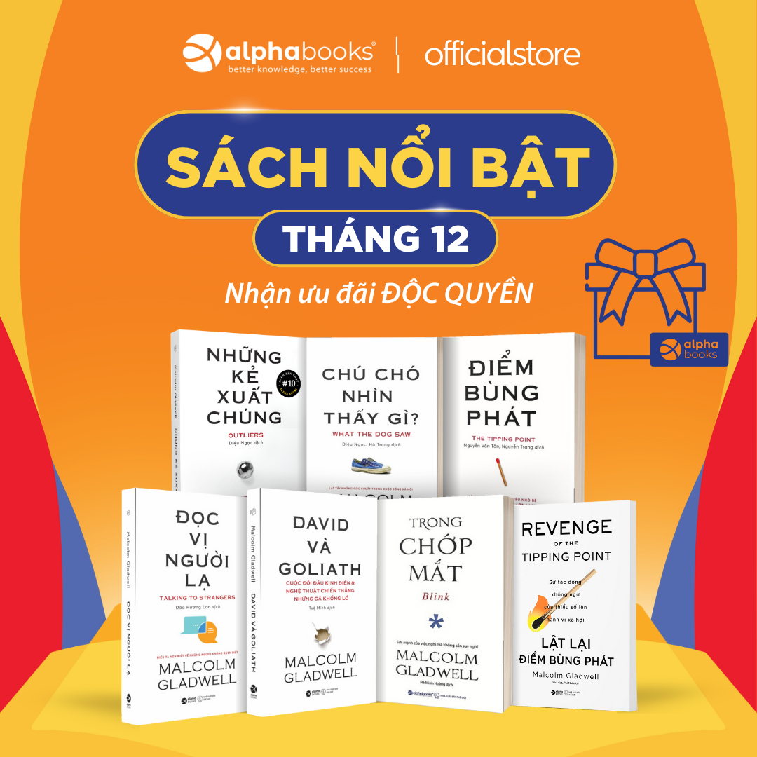Gamma Books - Shopee Mall Online | Shopee Việt Nam