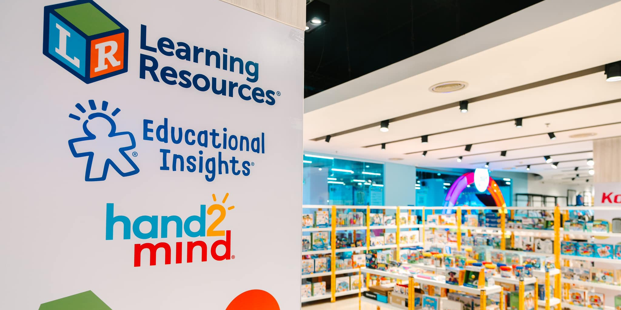 Joyland - Đồ chơi Mỹ - Shopee Mall Online | Shopee Việt Nam
