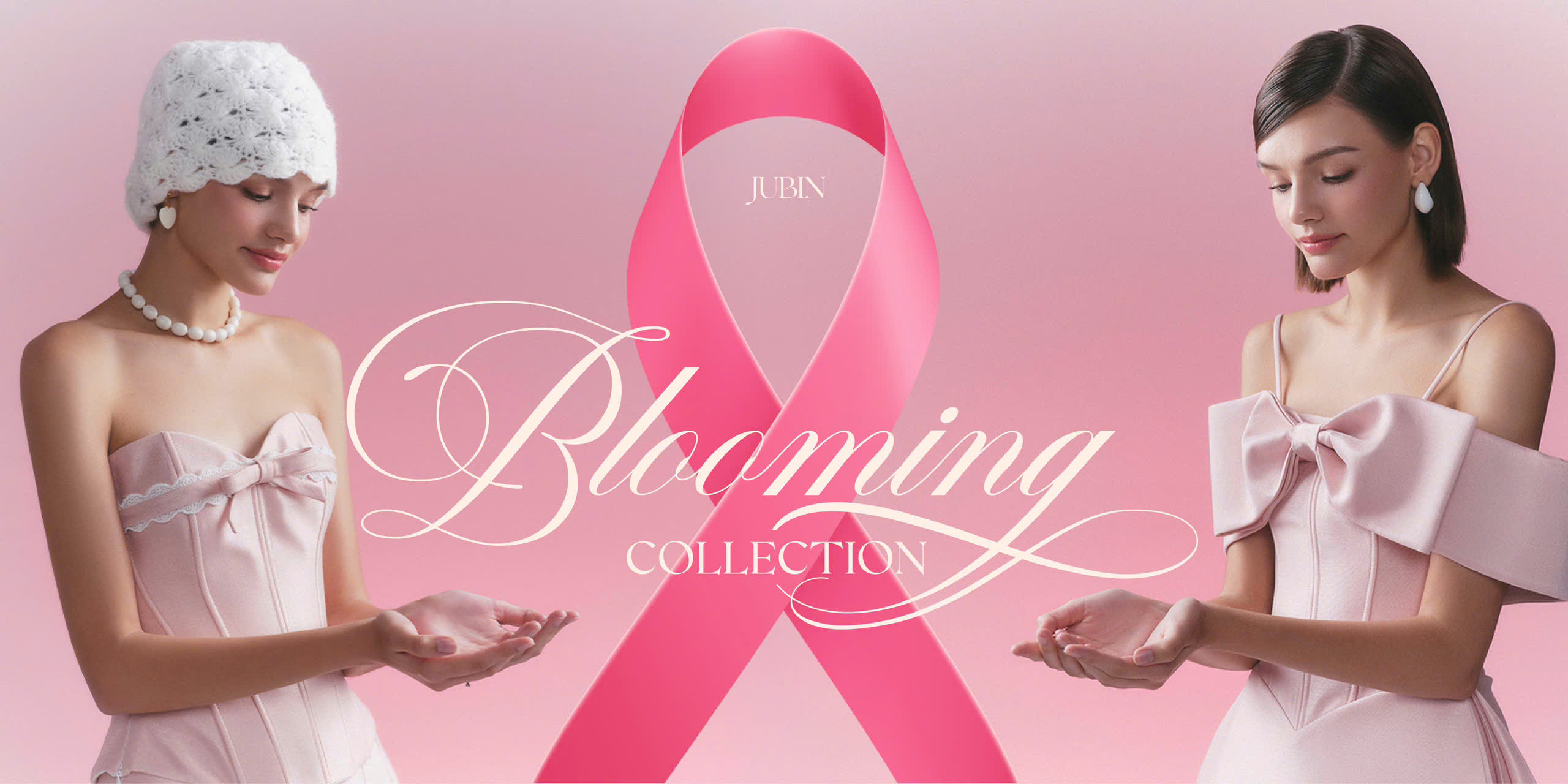 JUBIN STUDIO, Cửa hàng trực tuyến | Shopee Việt Nam