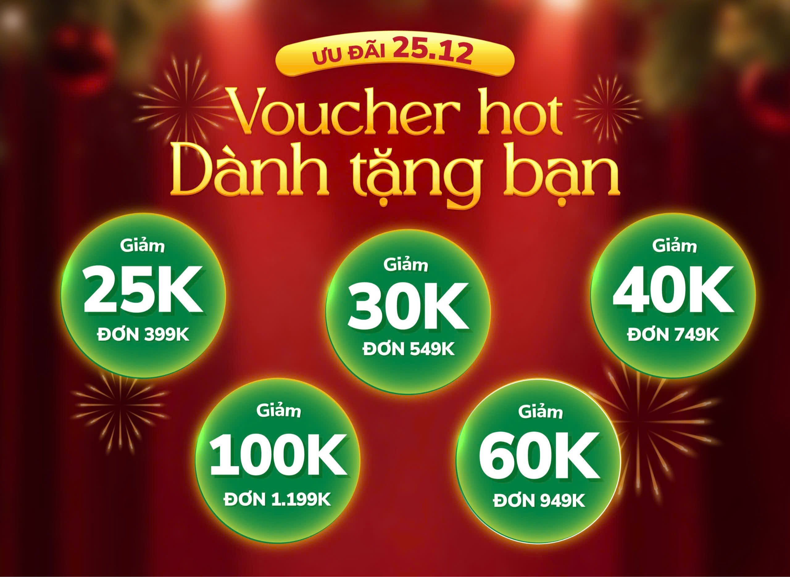 GSC.Official Store - Shopee Mall Online | Shopee Việt Nam