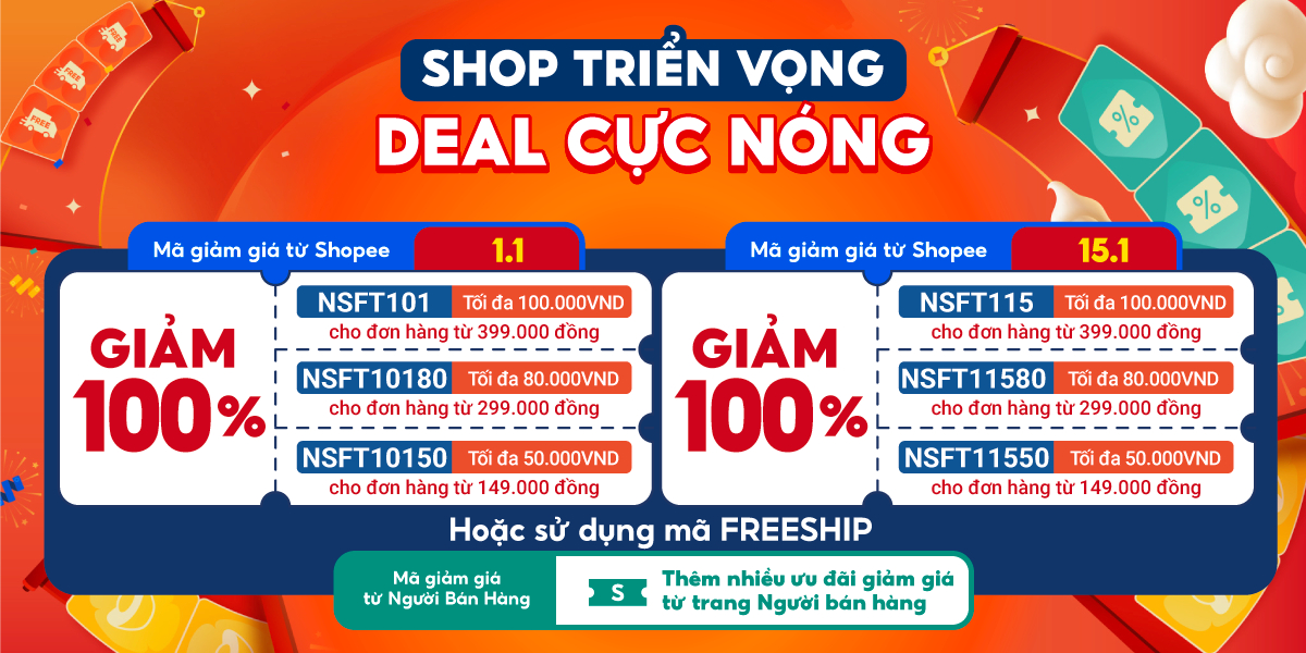 Dion Store, Cửa hàng trực tuyến | Shopee Việt Nam
