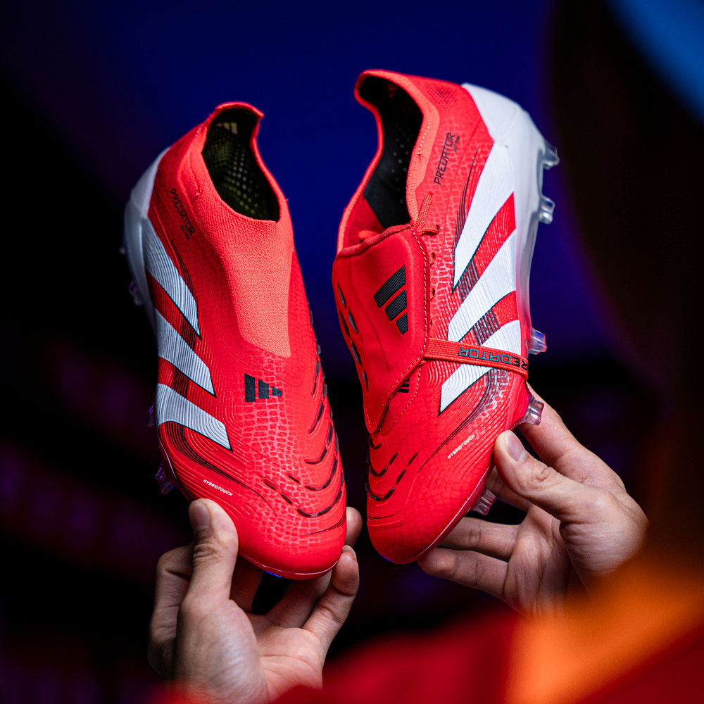 SOCCER BECK, Cửa hàng trực tuyến | Shopee Việt Nam