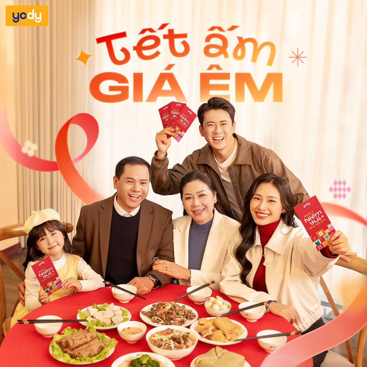 YODY Official Store - Shopee Mall Online | Shopee Việt Nam