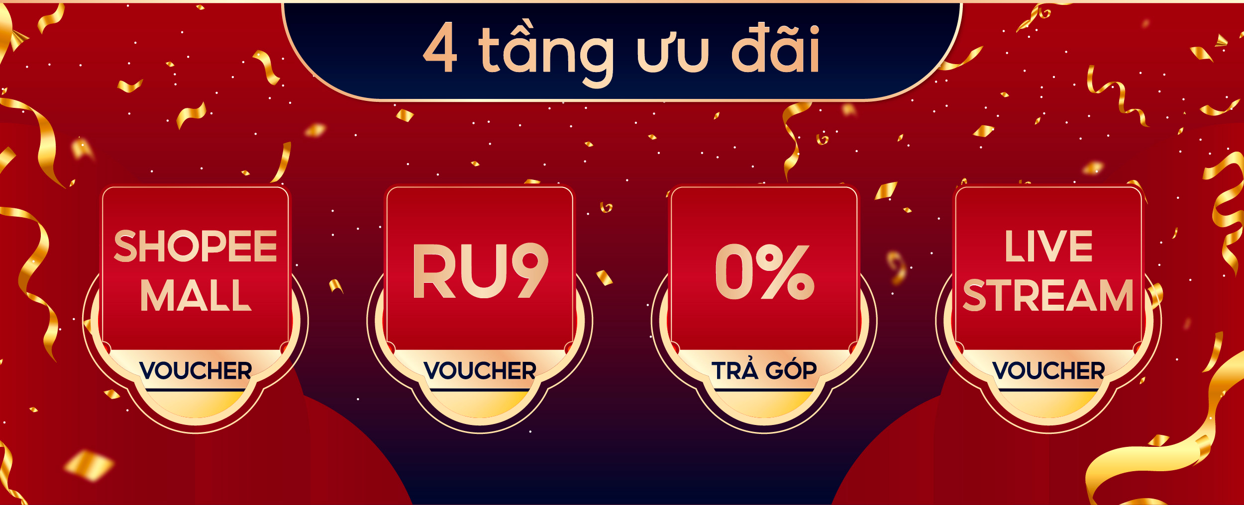 Ru9 - The Sleep Company - Shopee Mall Online | Shopee Việt Nam