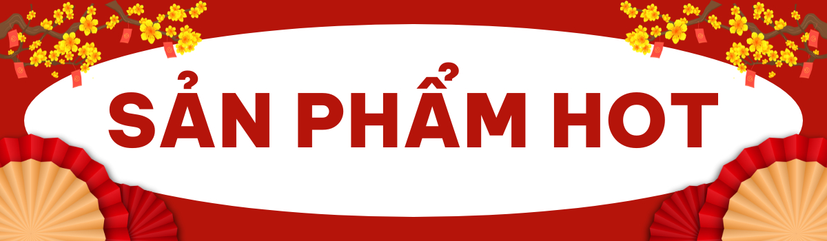 Chibest, Cửa hàng trực tuyến | Shopee Việt Nam