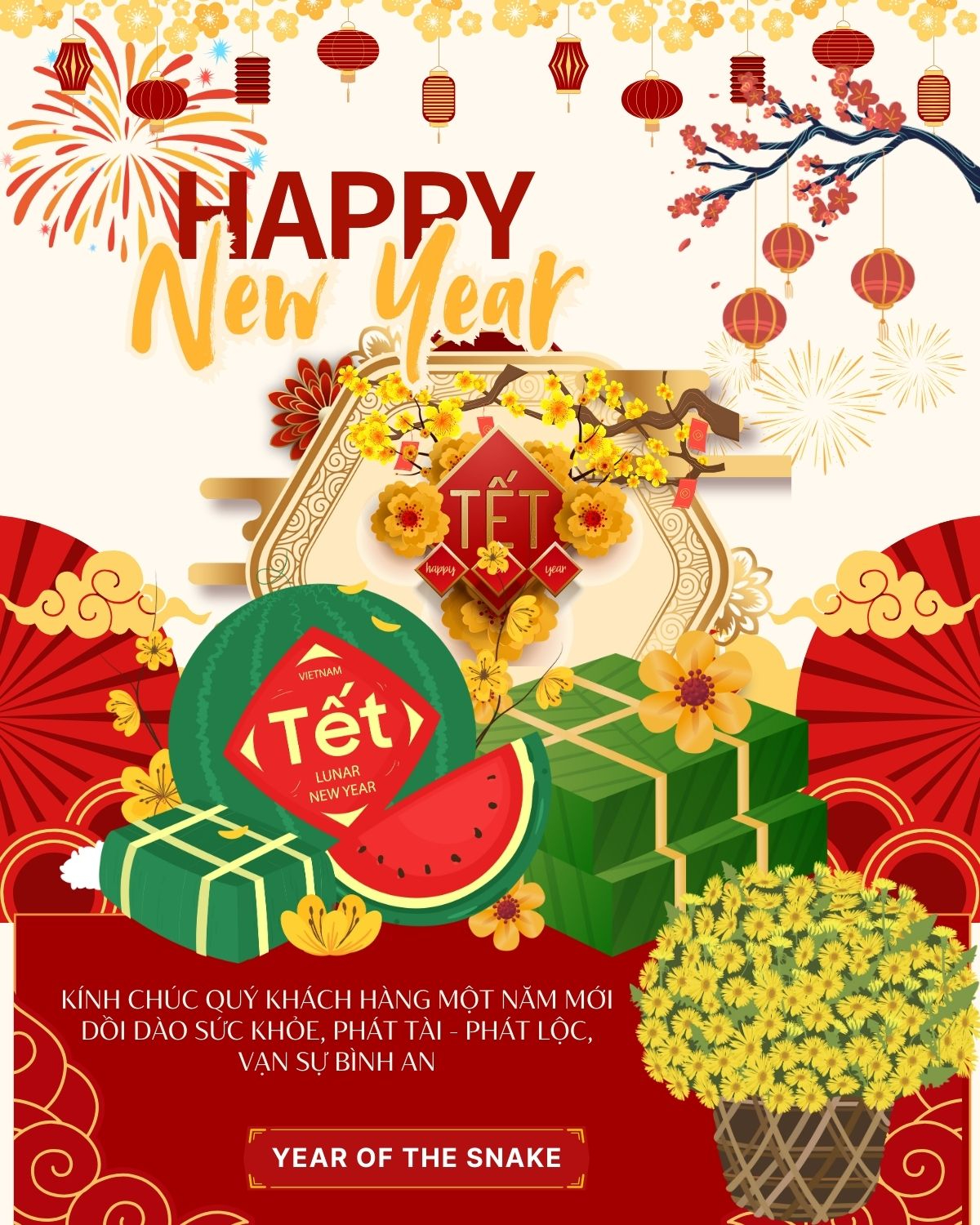 DEVARI STORE - Shopee Mall Online | Shopee Việt Nam