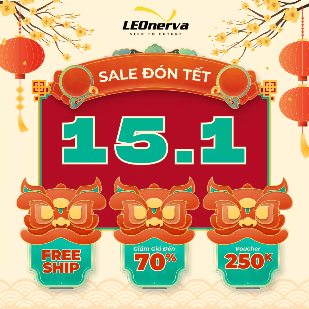 LEONERVA , Cửa hàng trực tuyến | Shopee Việt Nam