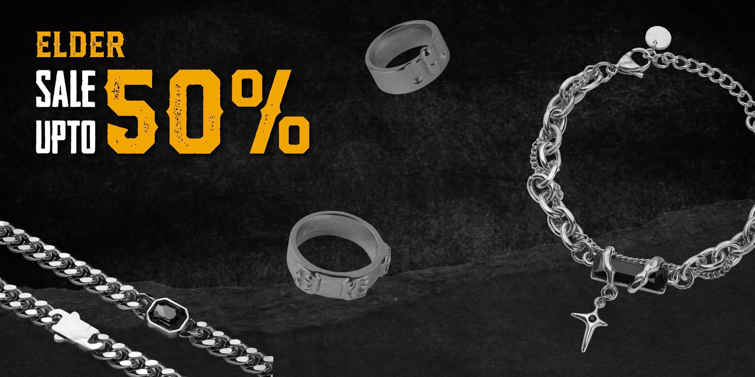 Helios Jewels - Shopee Mall Online | Shopee Việt Nam