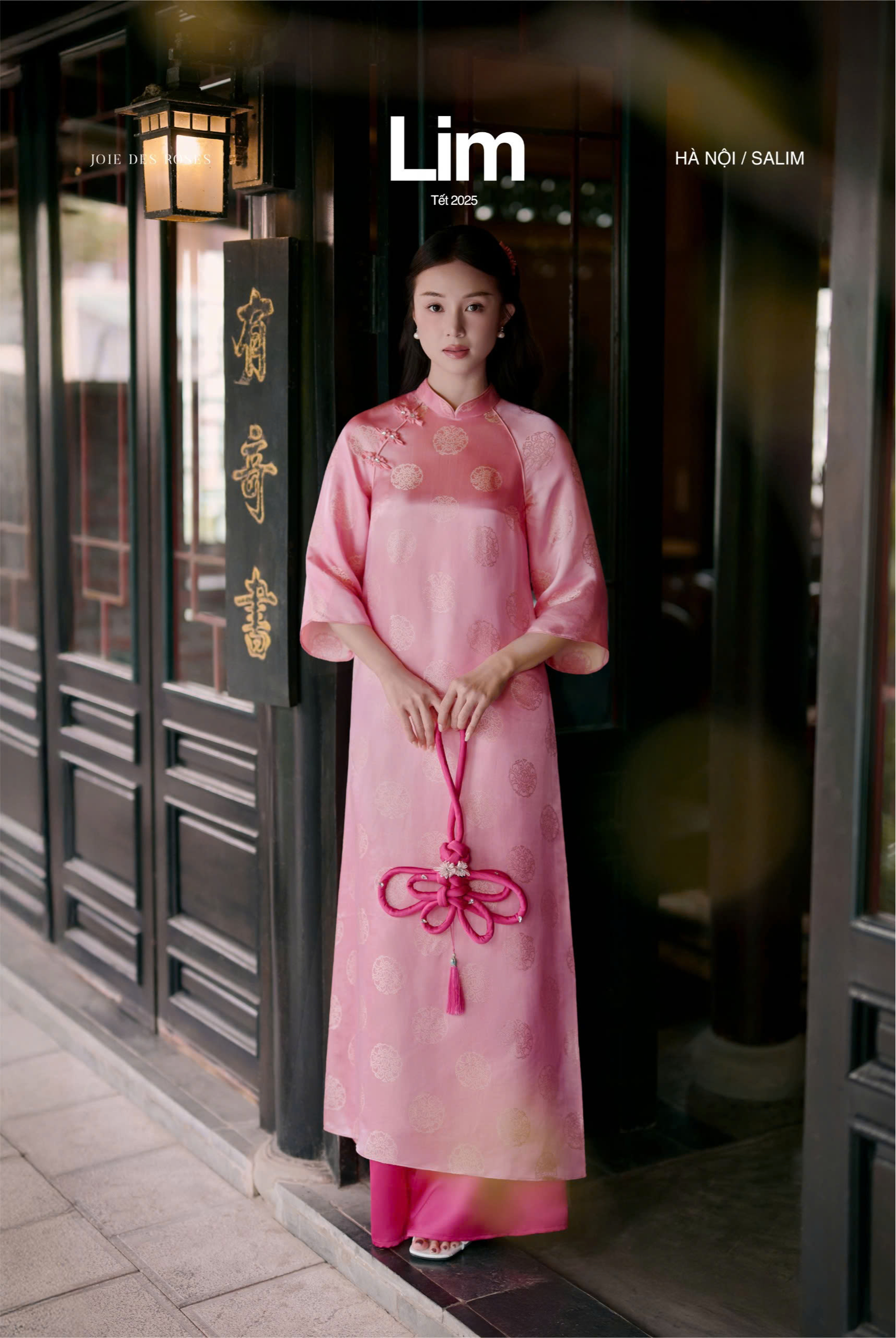 Joie des Roses Studio, Cửa hàng trực tuyến | Shopee Việt Nam