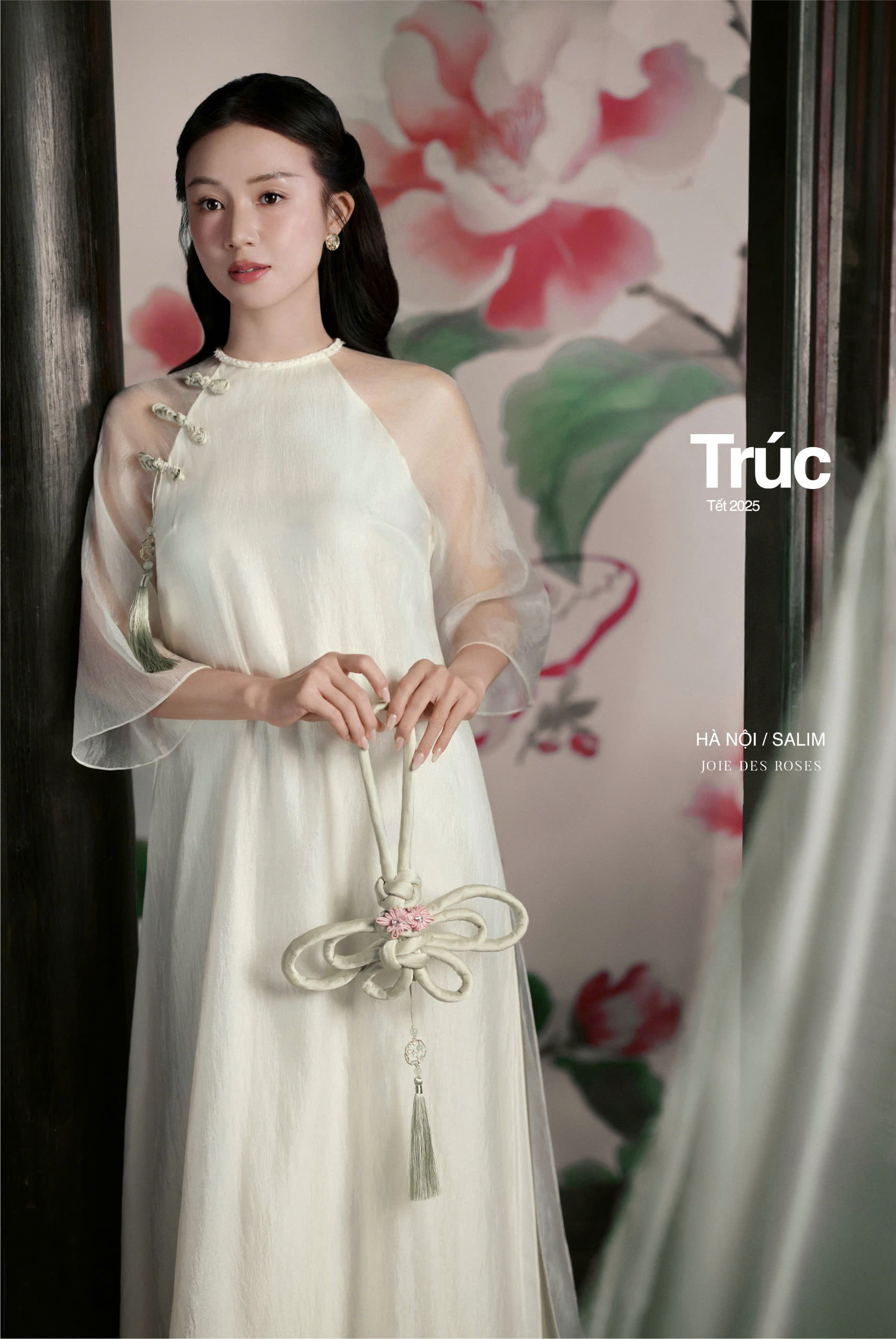 Joie des Roses Studio, Cửa hàng trực tuyến | Shopee Việt Nam