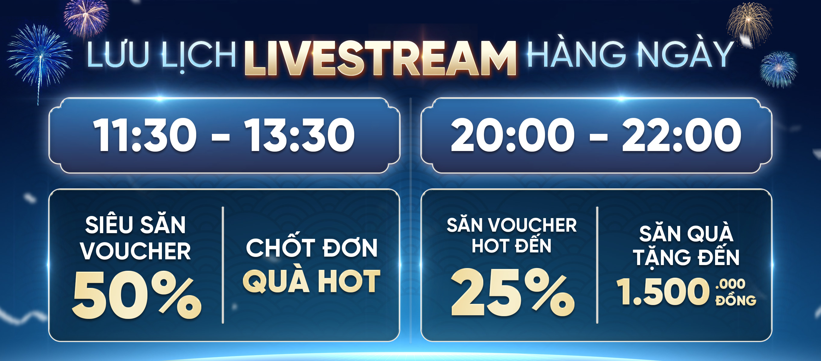 Giga Digital, Cửa hàng trực tuyến | Shopee Việt Nam