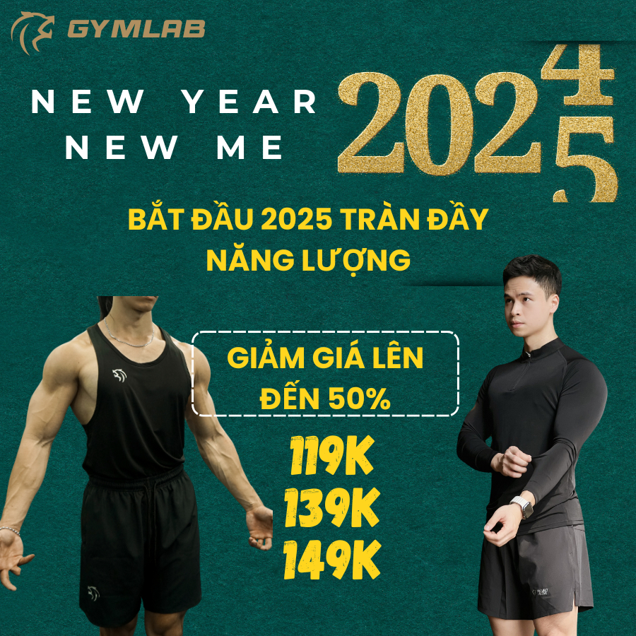 Active Lab Sportswear, Cửa hàng trực tuyến | Shopee Việt Nam
