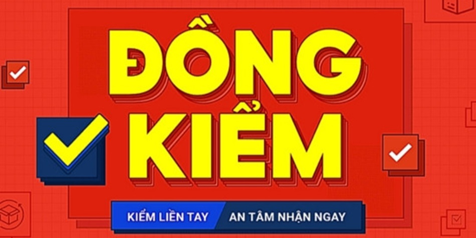 ADAM STORE, Cửa hàng trực tuyến | Shopee Việt Nam