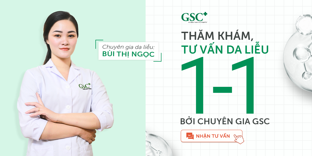 GSC Official Store - Shopee Mall Online | Shopee Việt Nam