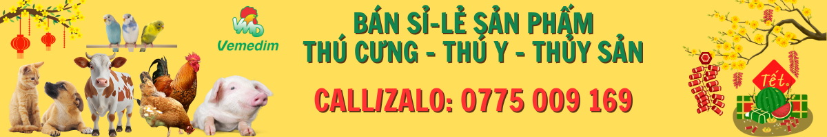 Vemedim Official Store - Shopee Mall Online | Shopee Việt Nam