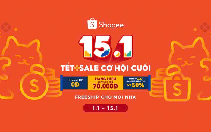 VEGOR LIFE OFFICIAL - Shopee Mall Online | Shopee Việt Nam