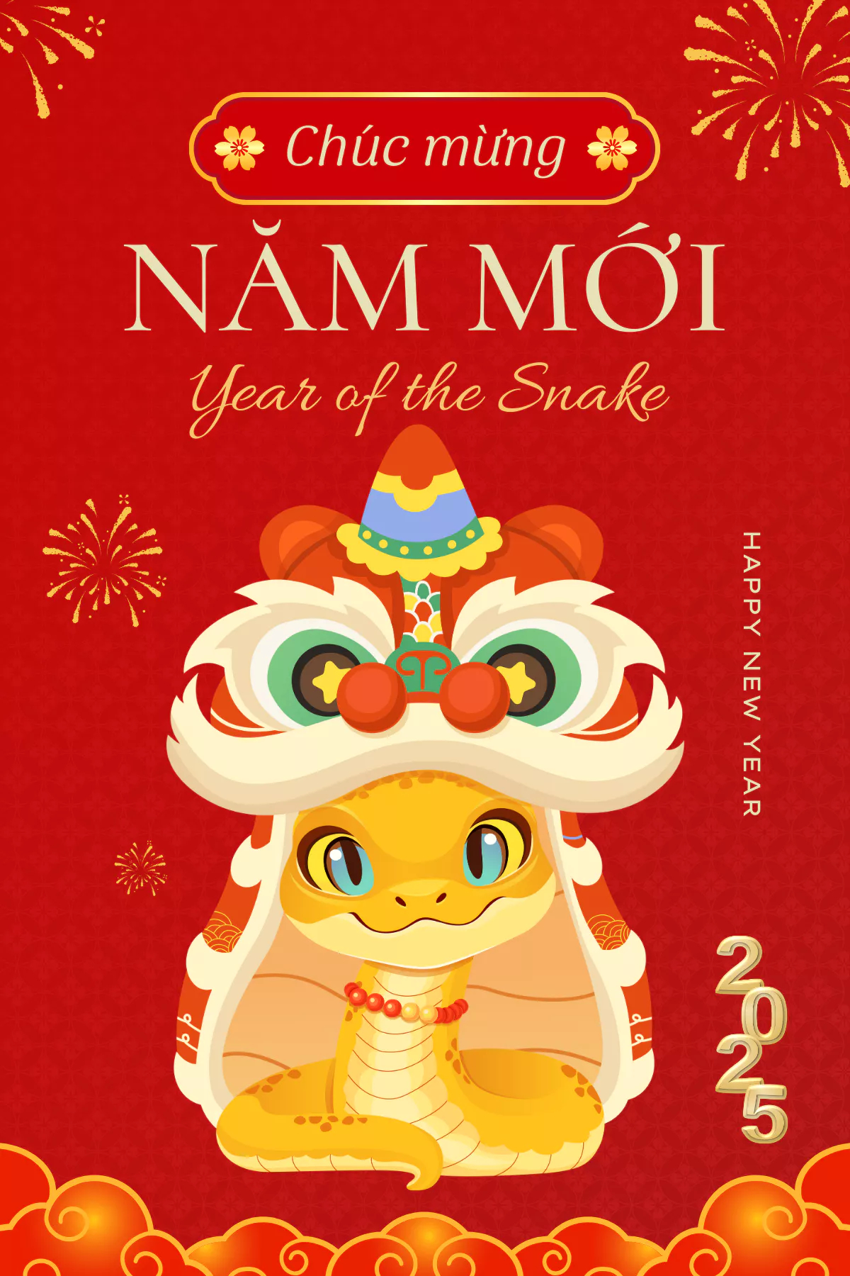 LEONERVA , Cửa hàng trực tuyến | Shopee Việt Nam