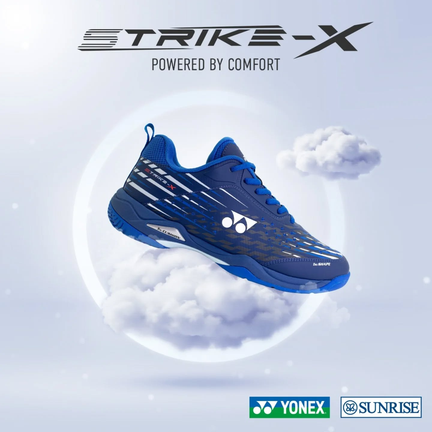 Yonex - Shopee Mall Online | Shopee Việt Nam