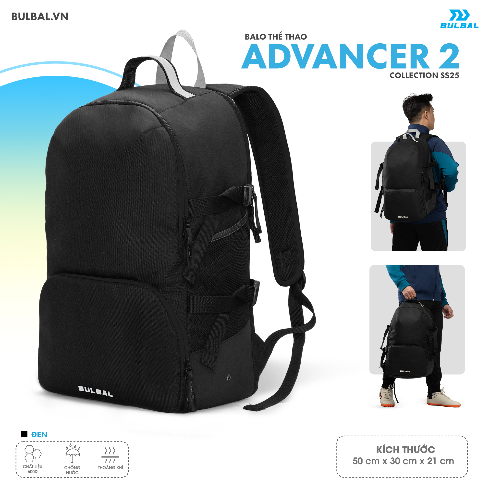 Bulbal Việt Nam - Shopee Mall Online | Shopee Việt Nam