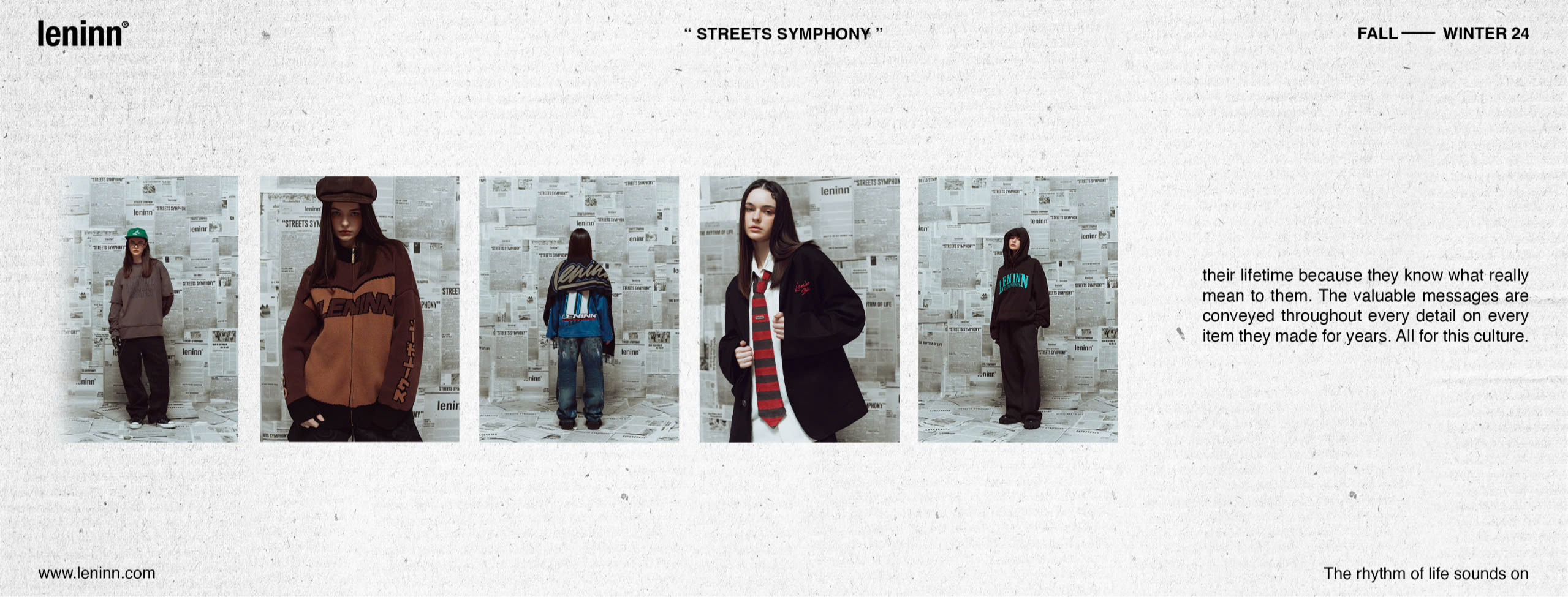 LENINN SKATE SHOP - Shopee Mall Online | Shopee Việt Nam