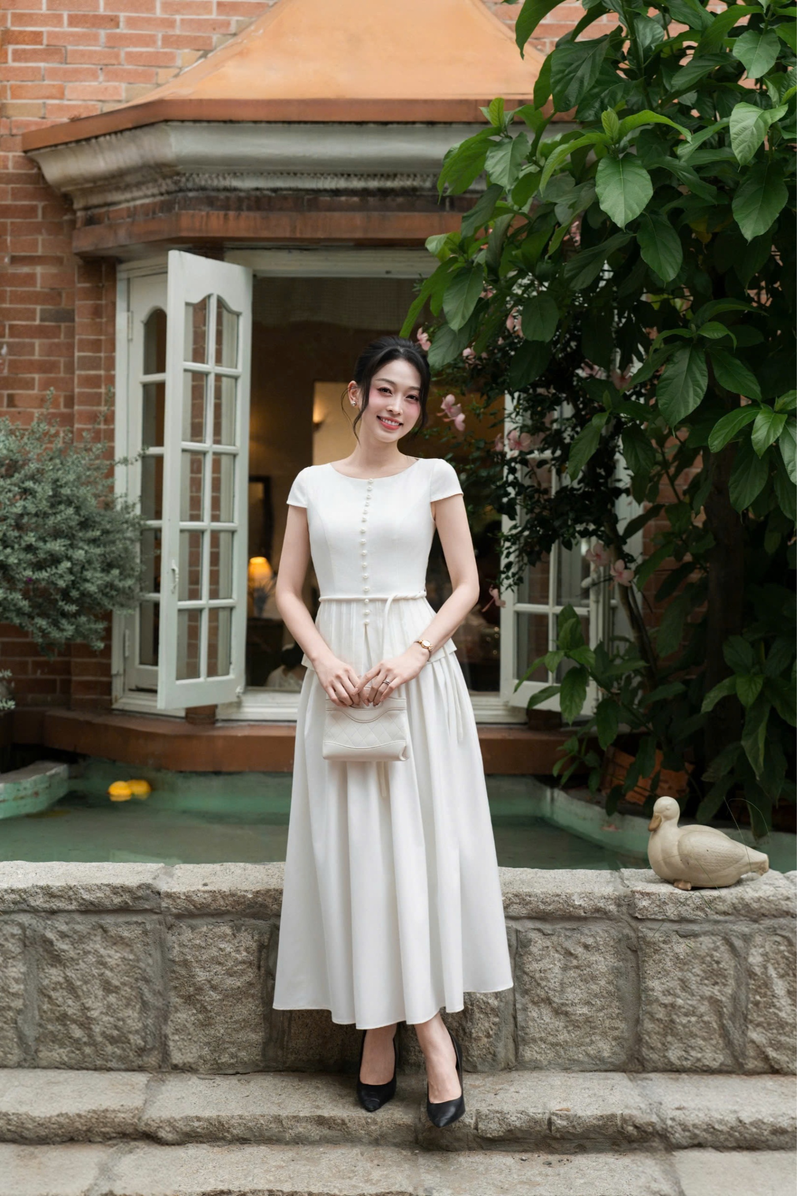 Calie.House, Cửa hàng trực tuyến | Shopee Việt Nam