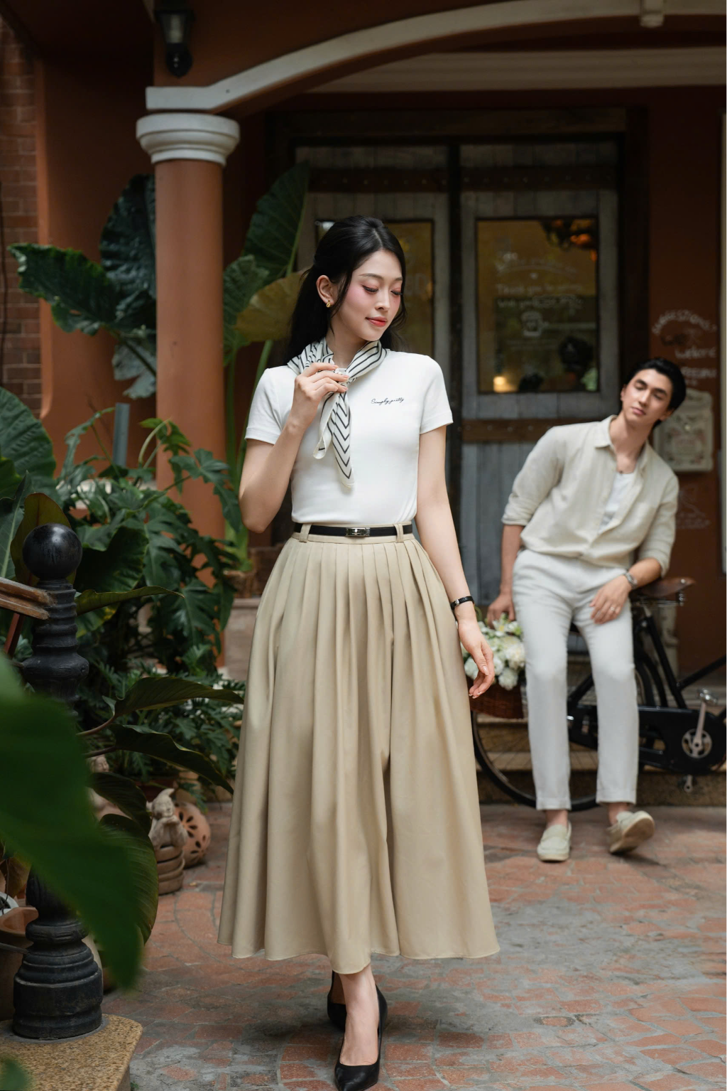 Calie.House, Cửa hàng trực tuyến | Shopee Việt Nam