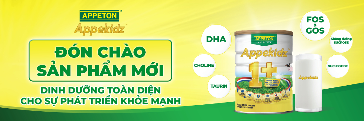 VitaDrink Store, Cửa hàng trực tuyến | Shopee Việt Nam