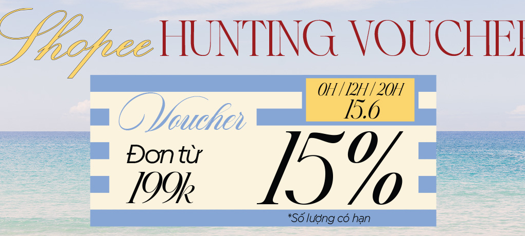 Dottie Official Store - Shopee Mall Online | Shopee Việt Nam