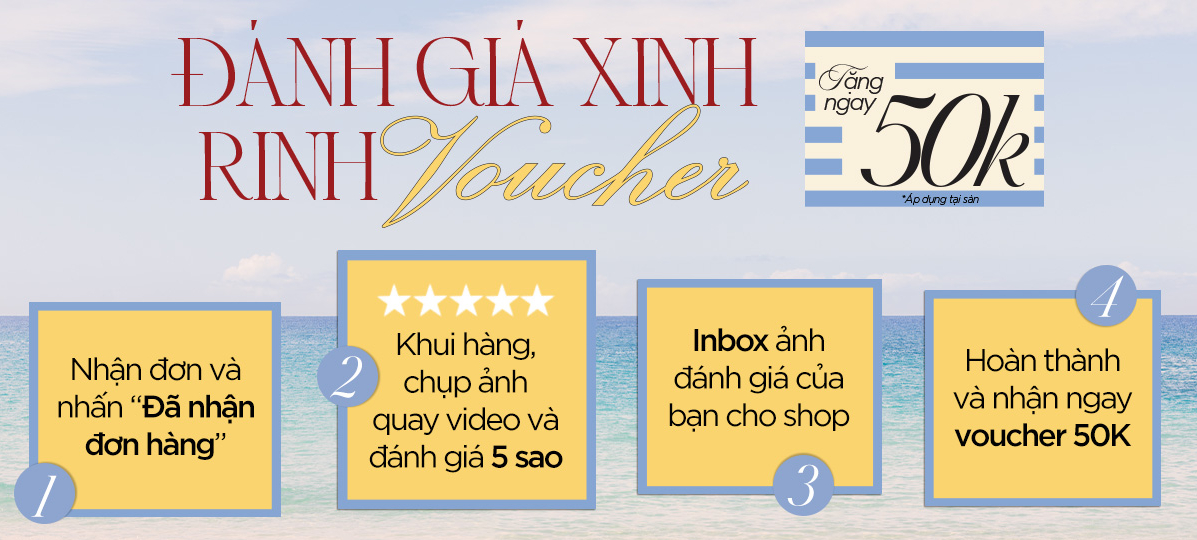 Dottie Official Store - Shopee Mall Online | Shopee Việt Nam