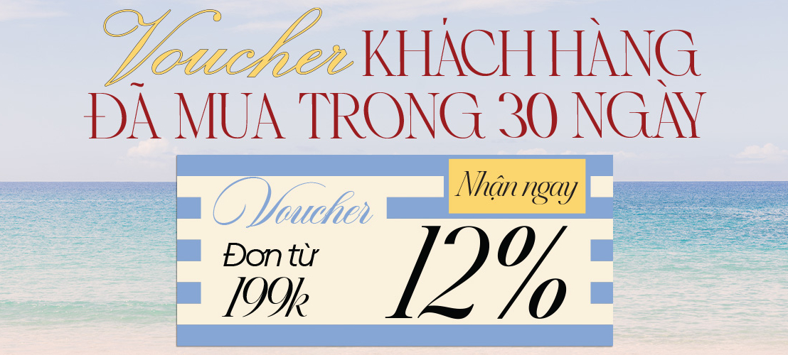 Dottie Official Store - Shopee Mall Online | Shopee Việt Nam