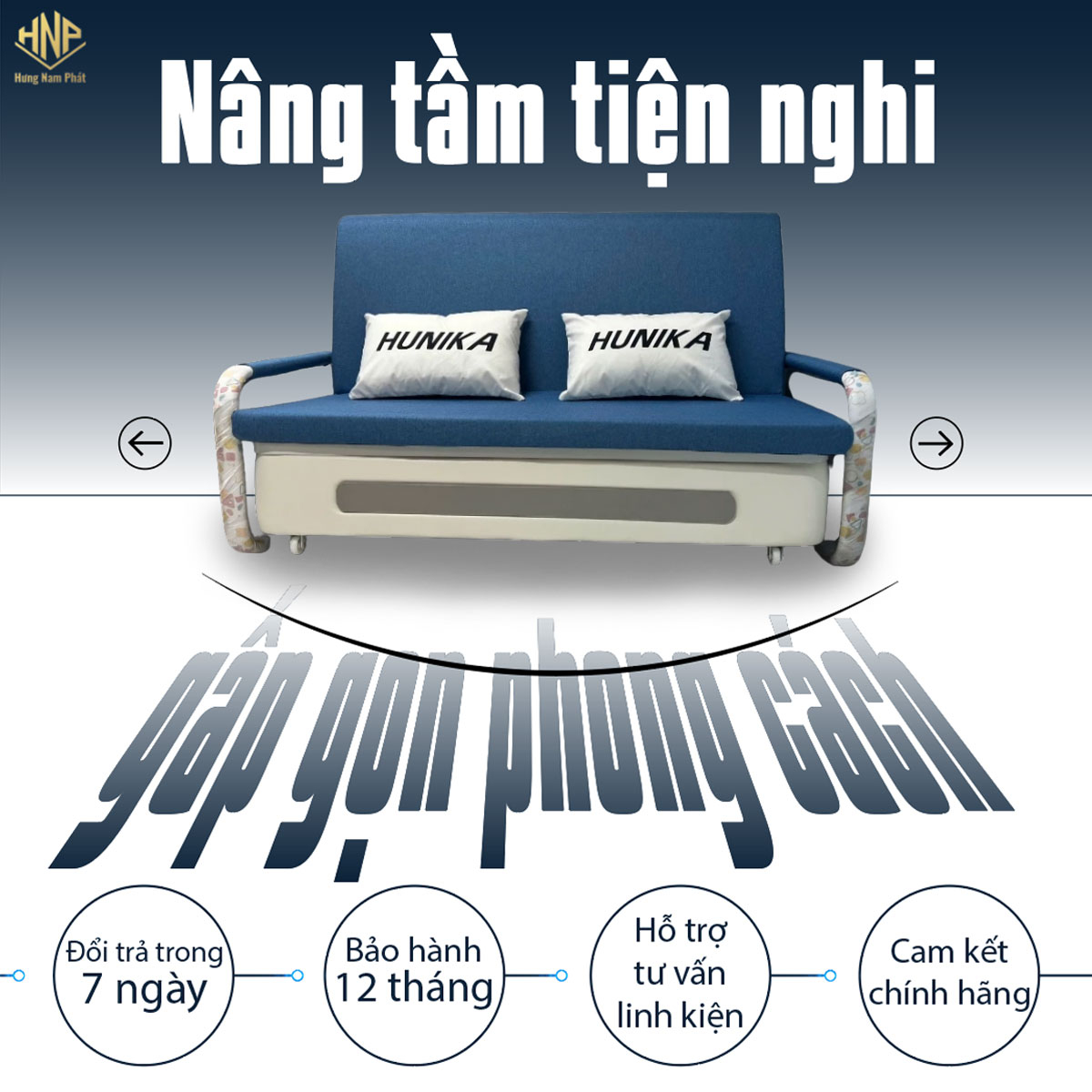 Hunika Store, Cửa hàng trực tuyến | Shopee Việt Nam