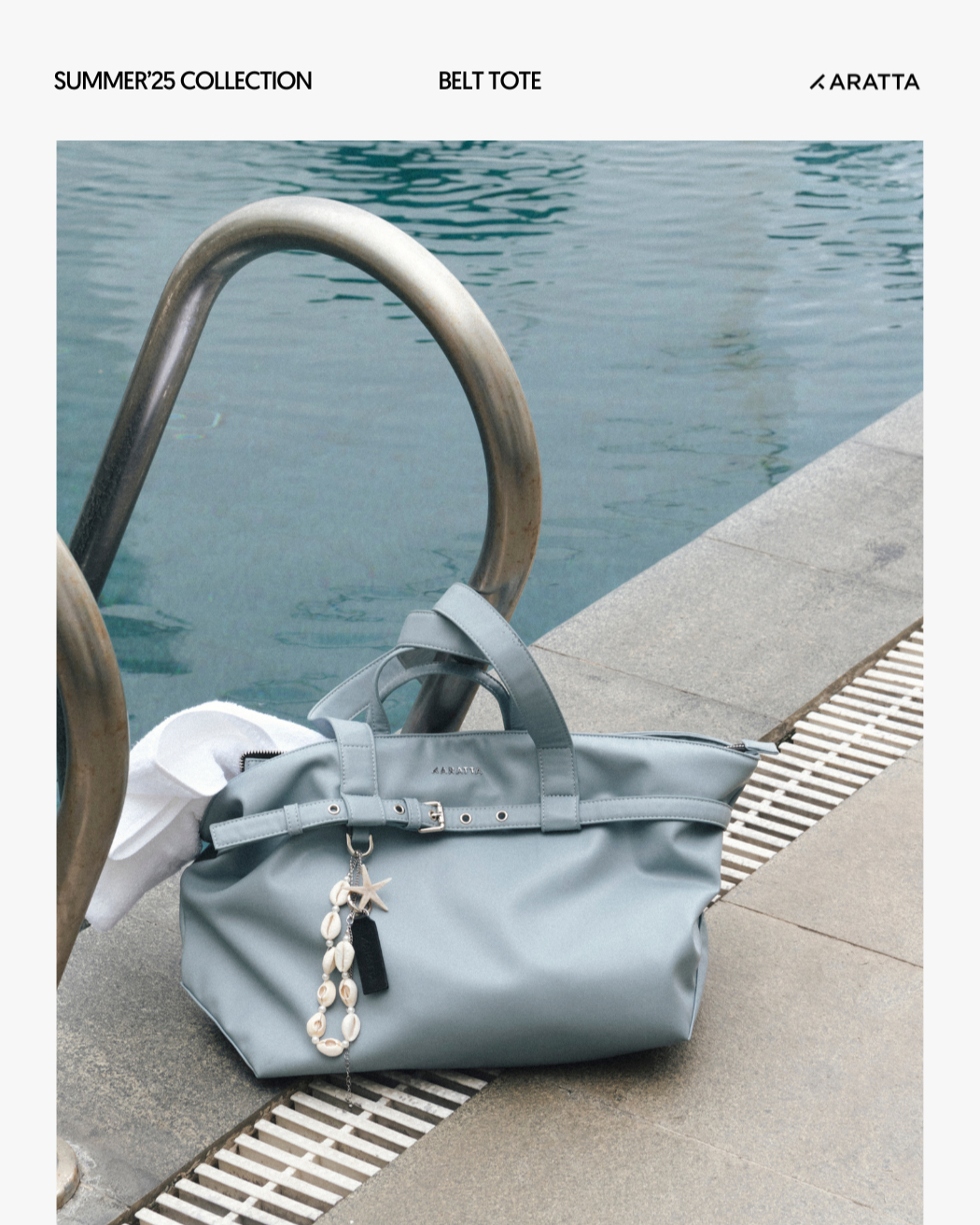 KARATTA, Cửa hàng trực tuyến | Shopee Việt Nam