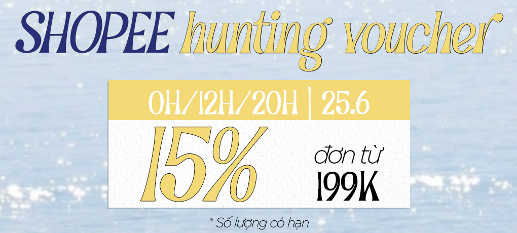 Dottie Official Store - Shopee Mall Online | Shopee Việt Nam