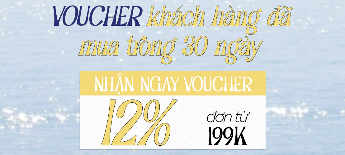 Dottie Official Store - Shopee Mall Online | Shopee Việt Nam