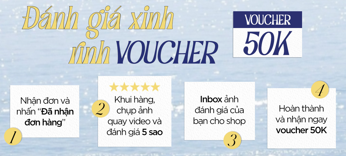 Dottie Official Store - Shopee Mall Online | Shopee Việt Nam