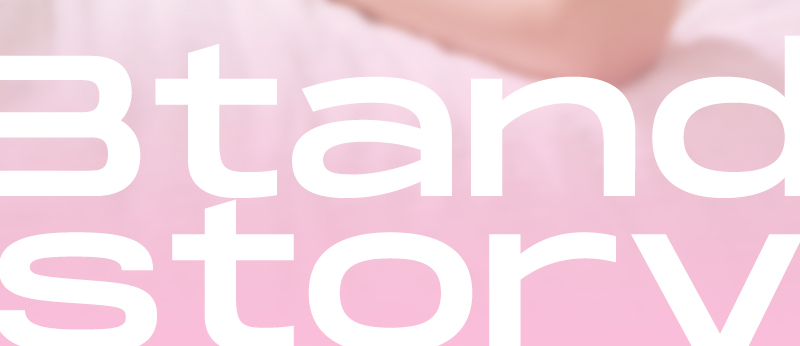 PinkPunk Store, Cửa hàng trực tuyến | Shopee Việt Nam