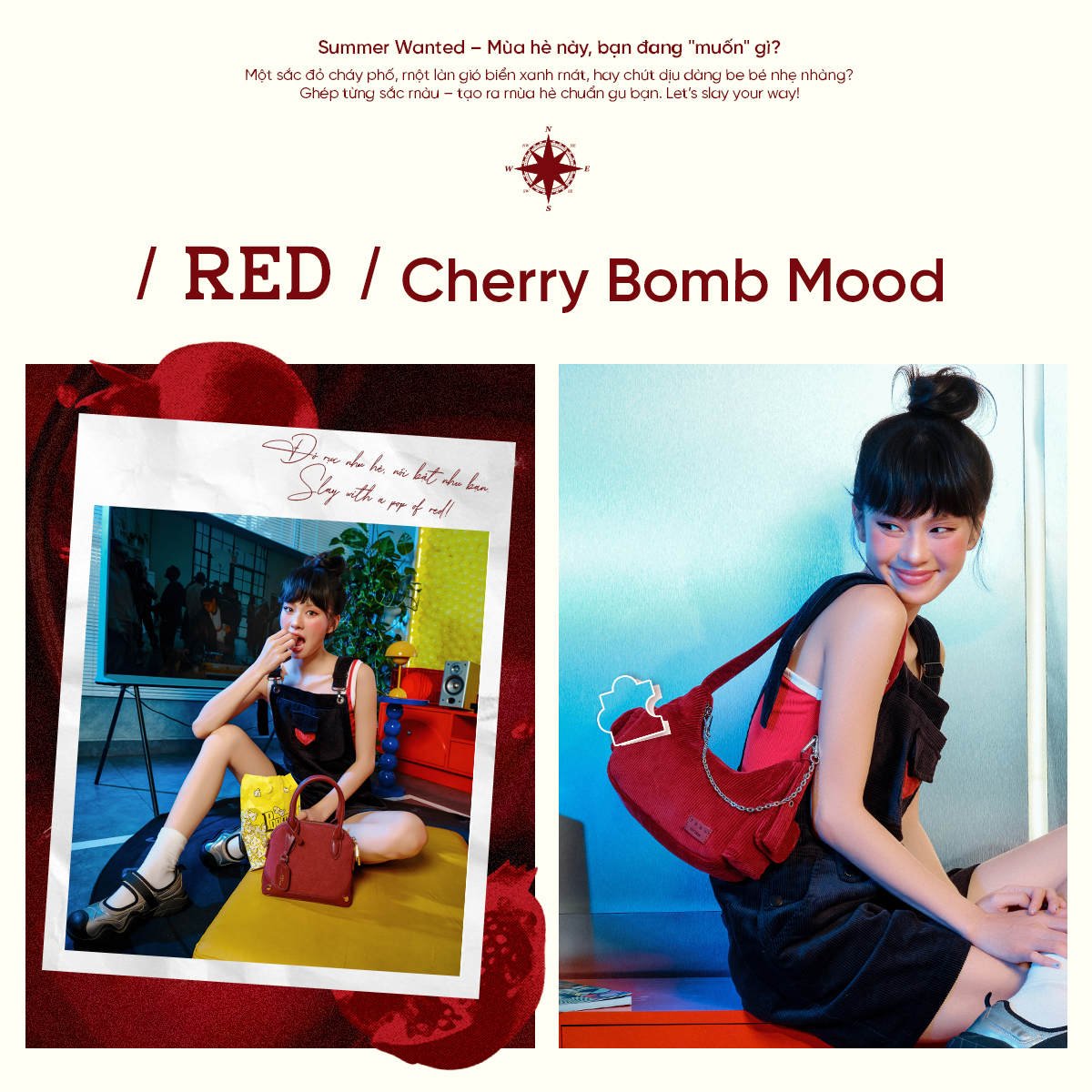 Juno Official Store - Shopee Mall Online | Shopee Việt Nam