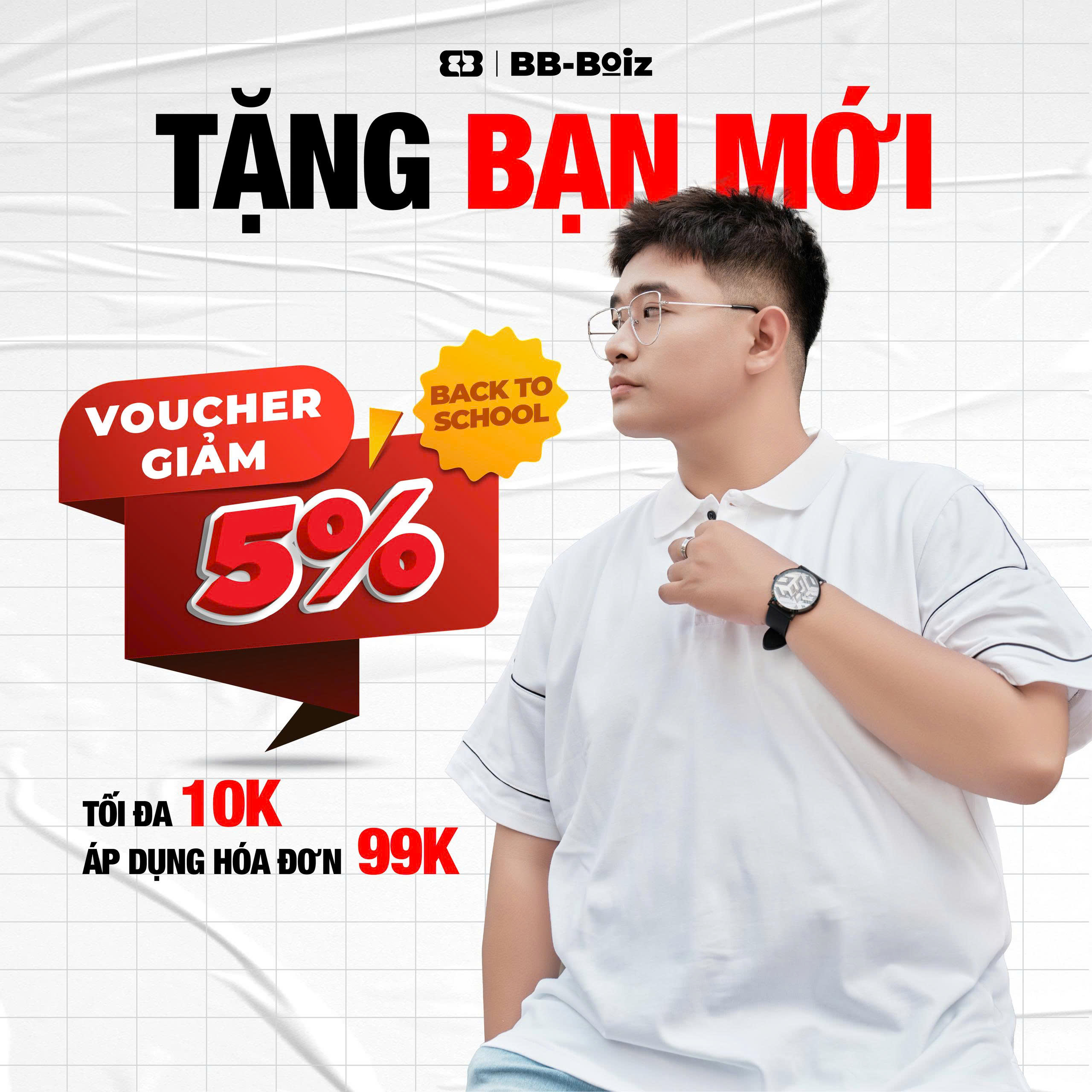 BB-Boiz (BigSize đến 140kg) - Shopee Mall Online | Shopee Việt Nam