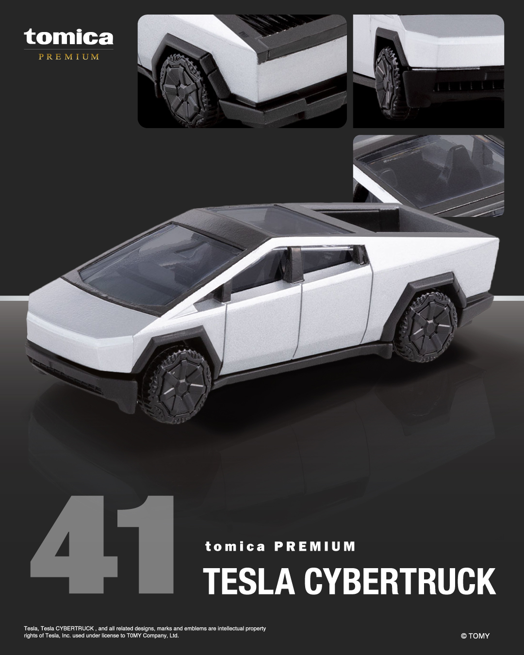 TAKARATOMY VIỆT NAM - Shopee Mall Online | Shopee Việt Nam