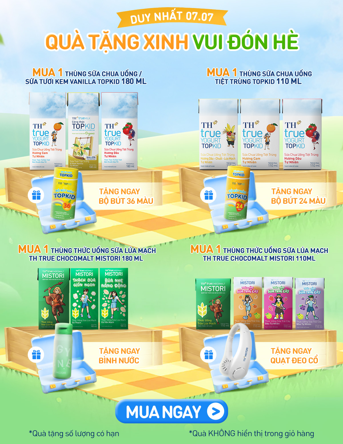 TH true mart Official Store - Shopee Mall Online | Shopee Việt Nam