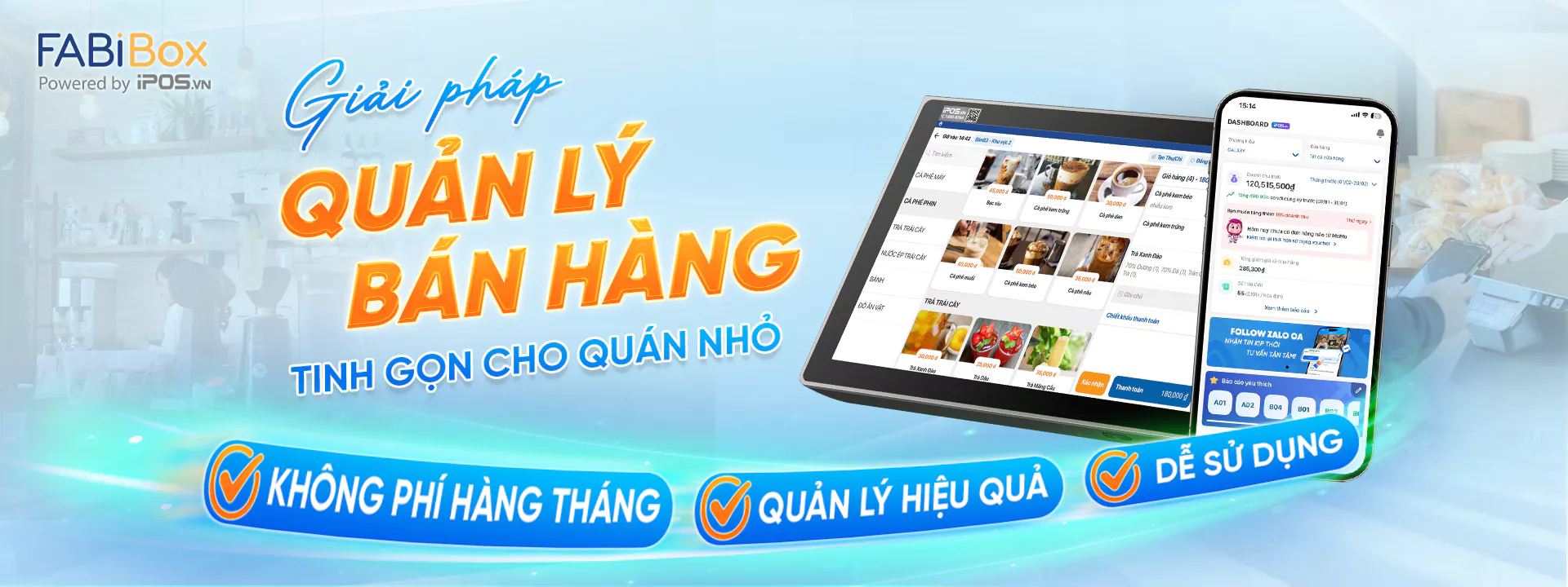 iPOS.vn, Cửa hàng trực tuyến | Shopee Việt Nam