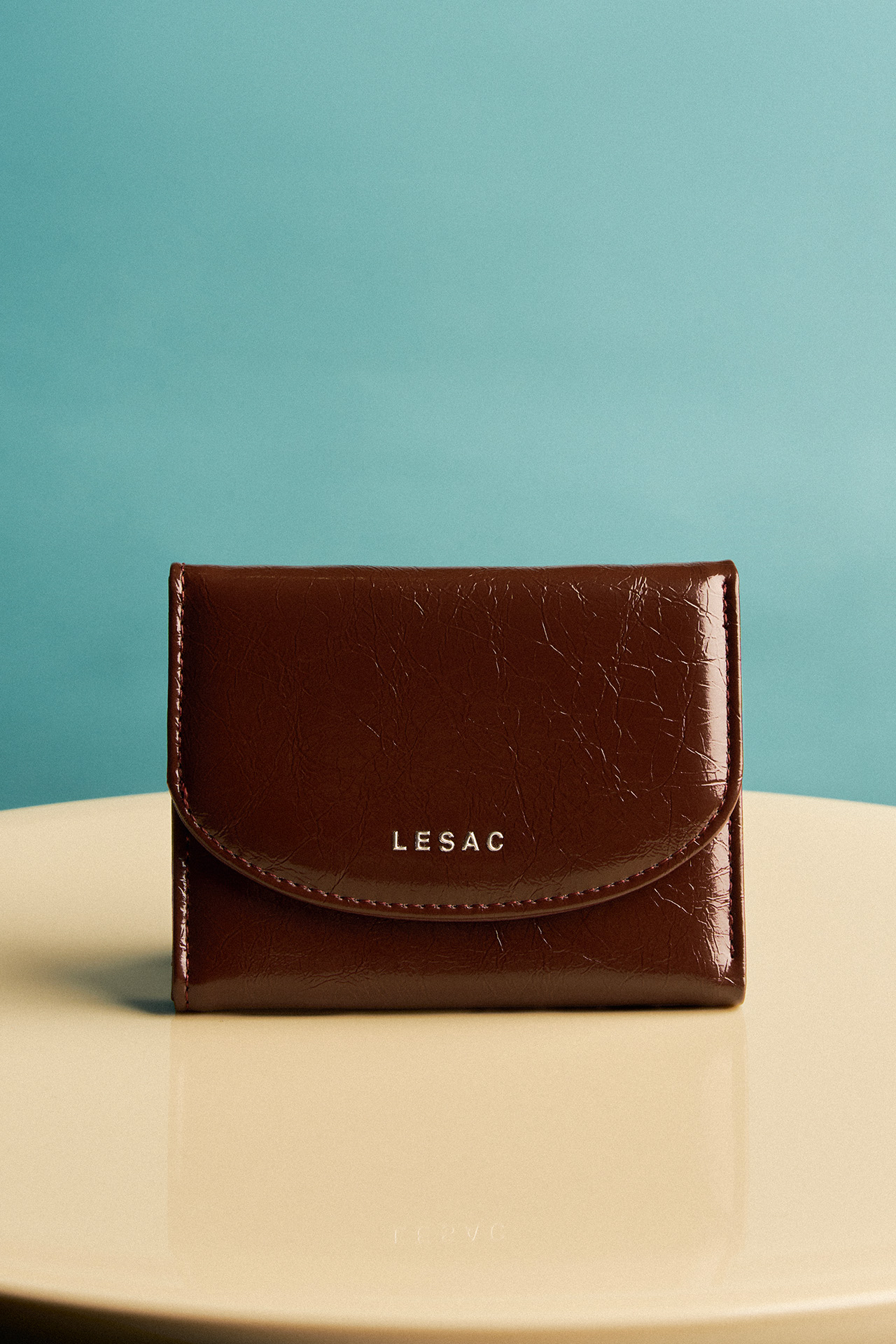 LESAC.VN - Shopee Mall Online | Shopee Việt Nam