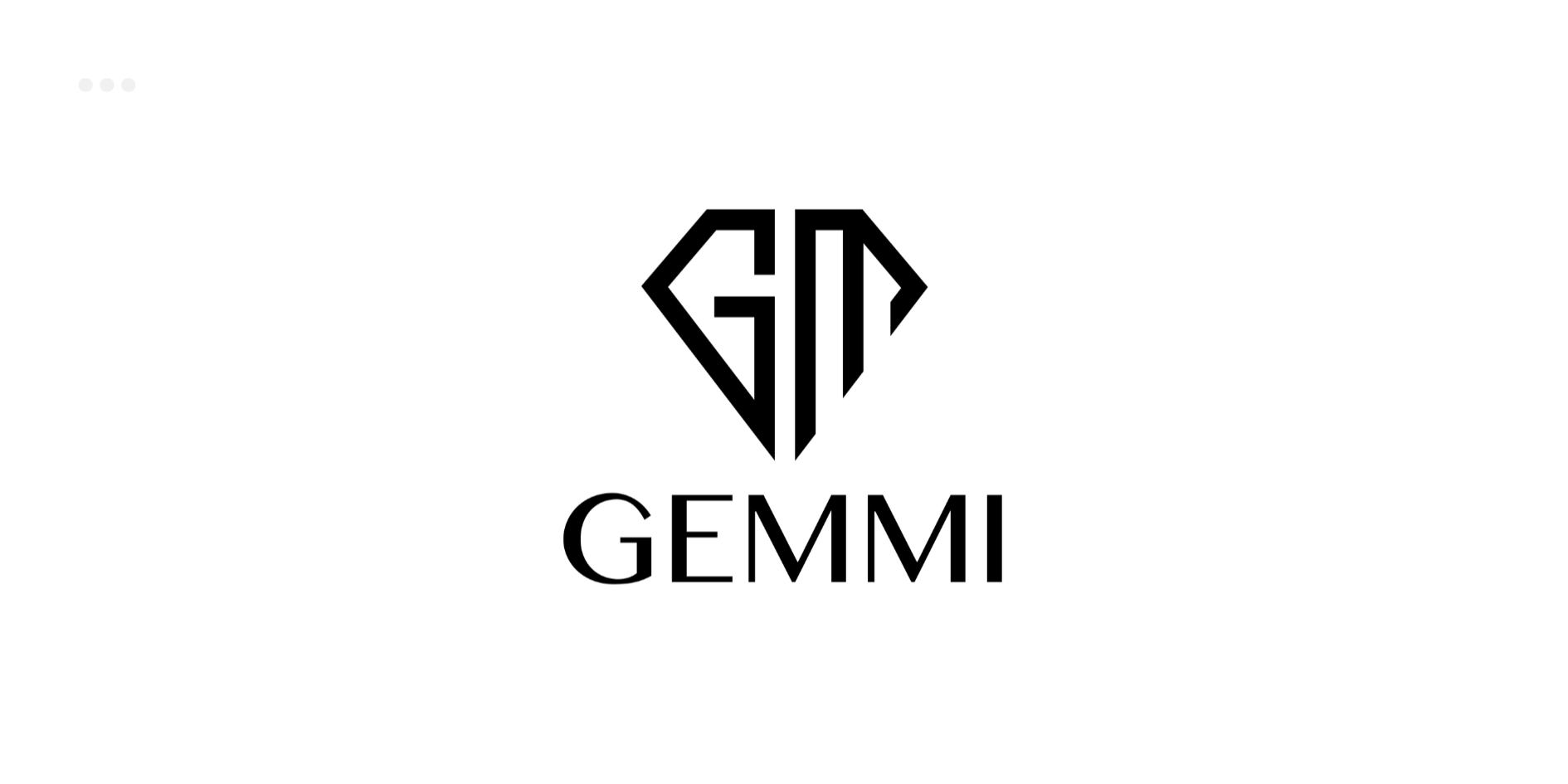 GEMMI - The Design with Love - Shopee Mall Online | Shopee Việt Nam