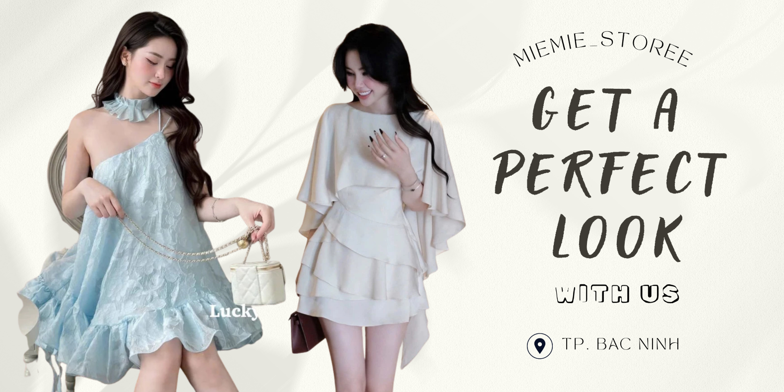 MIEMIE_STOREE, Cửa hàng trực tuyến | Shopee Việt Nam