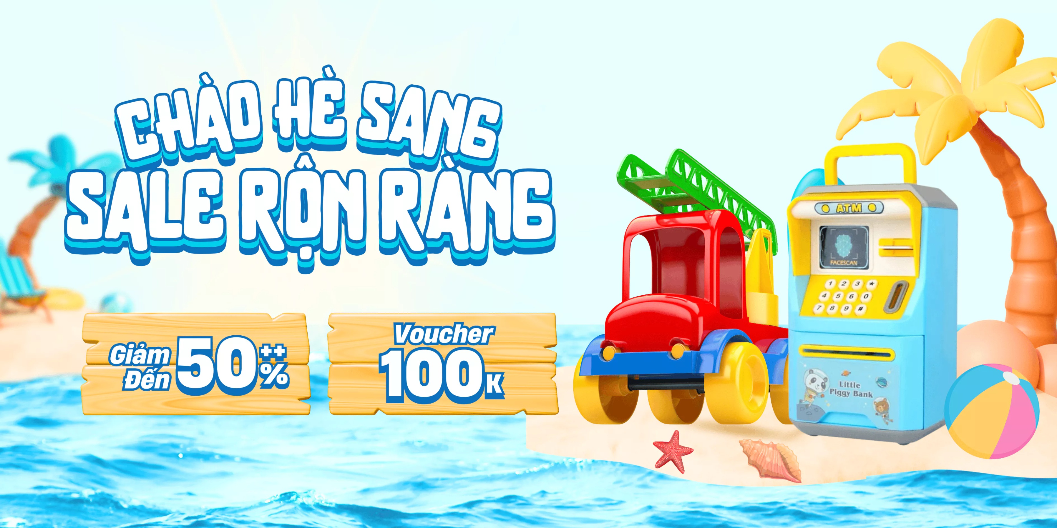 kidszuzu, Cửa hàng trực tuyến | Shopee Việt Nam