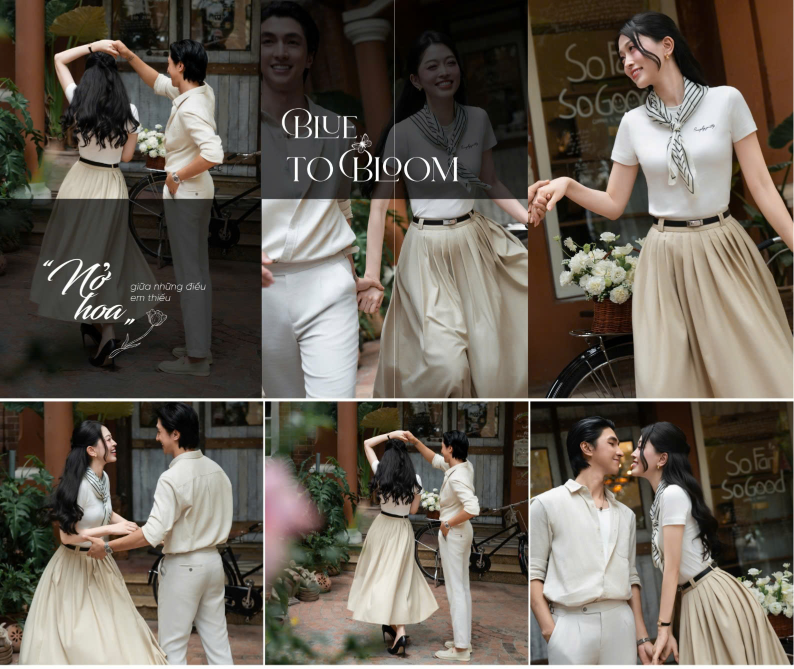 Calie.House, Cửa hàng trực tuyến | Shopee Việt Nam